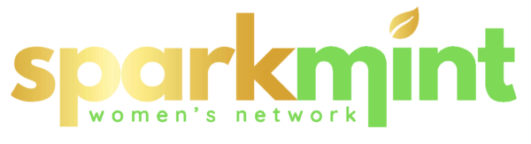 SparkMint Womens Network – SparkMint Womens Network